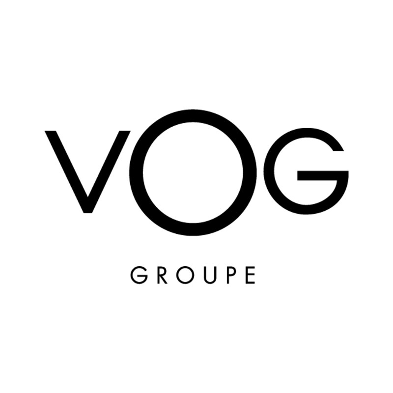 ACCUEIL – Agence Mixte